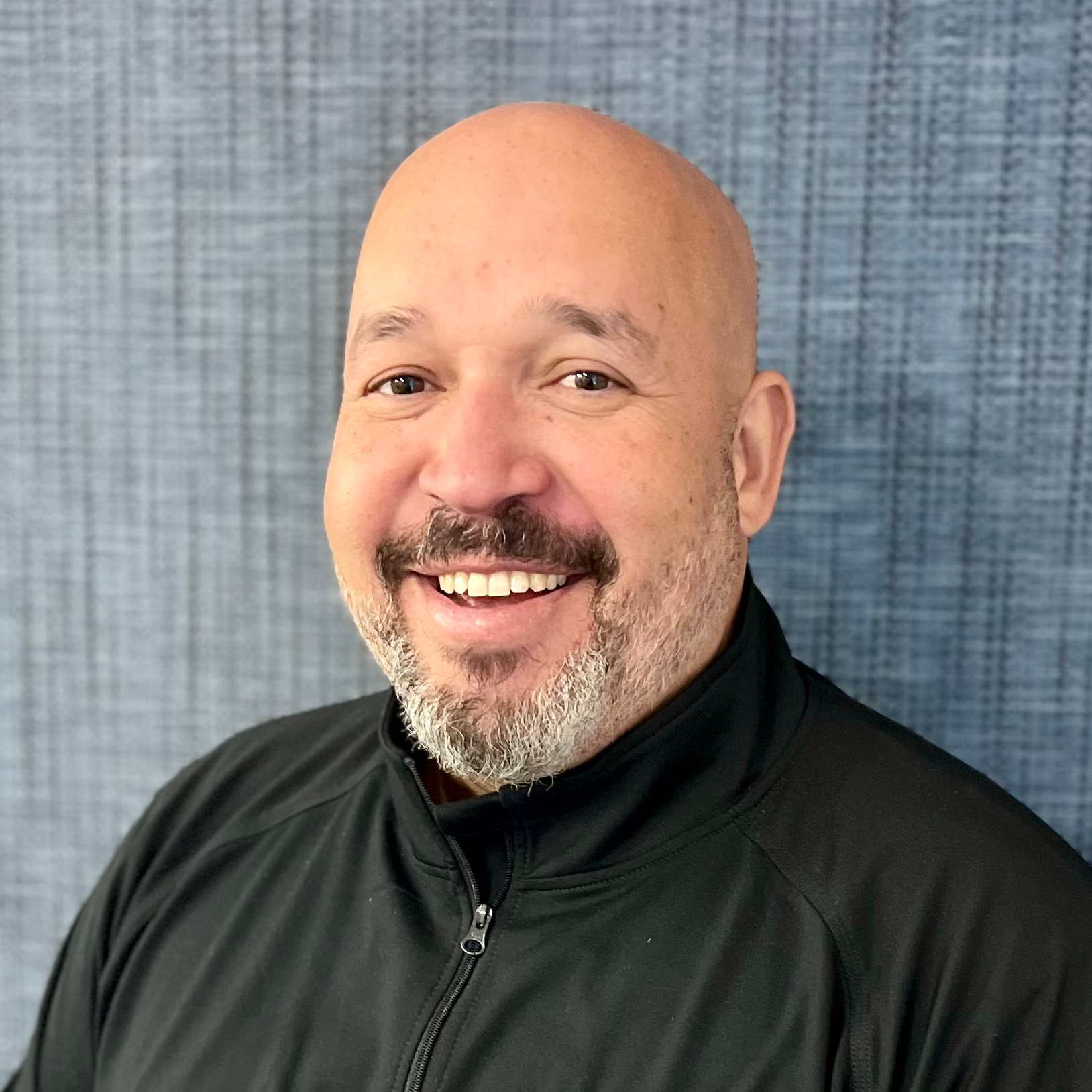 Find A Loan Advisor | Cesar Pacheco